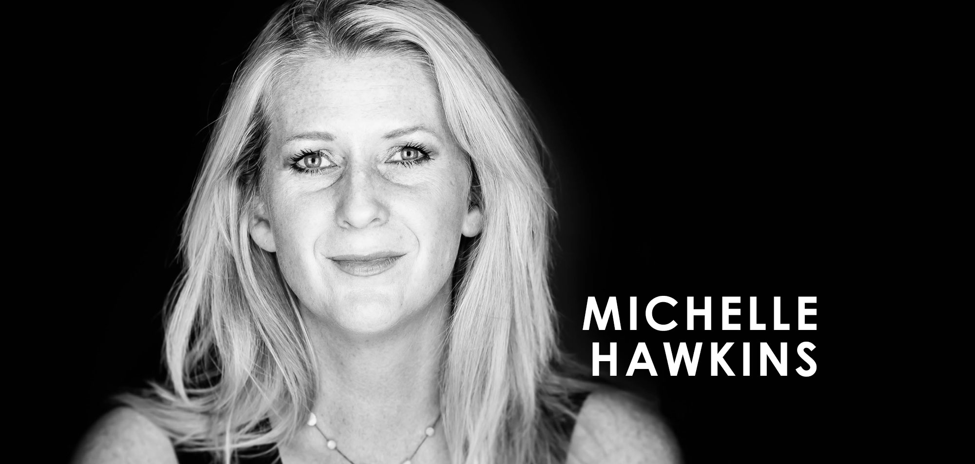 Michelle Hawkins's Instagram, Twitter & Facebook on IDCrawl