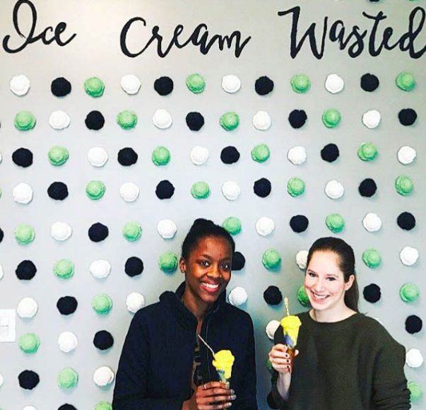 Ice Cream Wasted Brings Boozy Frozen Treats to Plano - Plano Magazine