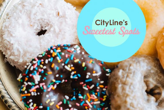 A Guide to What's Opening in West Plano in 2017 - Plano Magazine