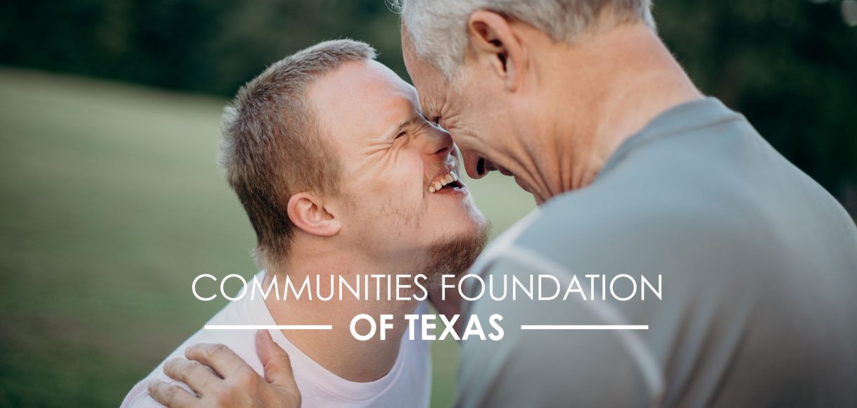 Communities Foundation of Texas Announces 28 Grants - Plano Magazine