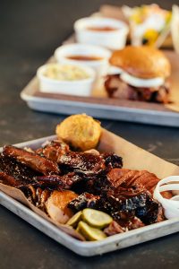Good Union BBQ Now Open at The Boardwalk - Plano Magazine