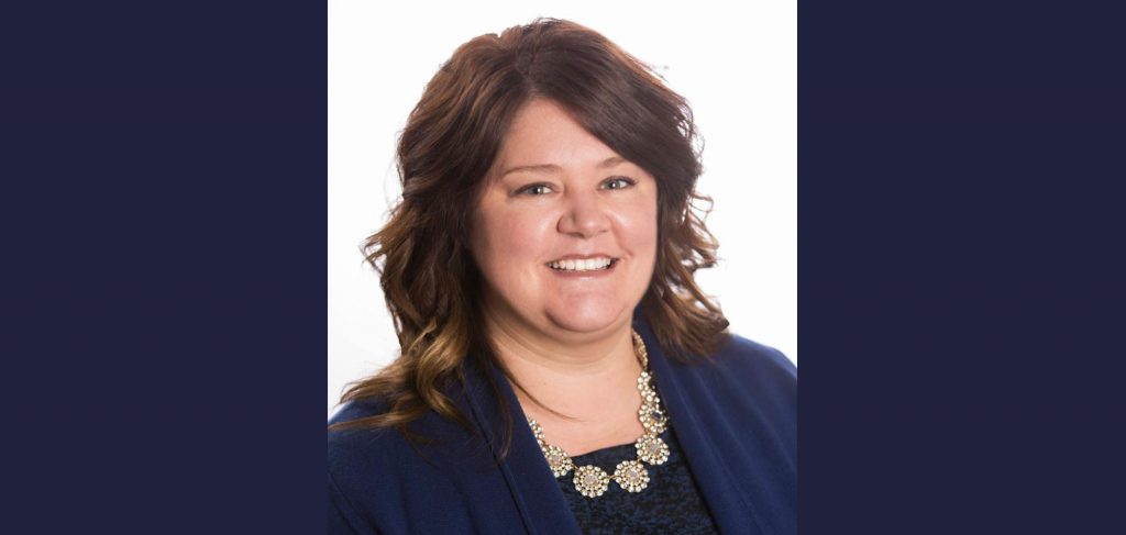 Plano Chamber Names New President/CEO - Plano Magazine
