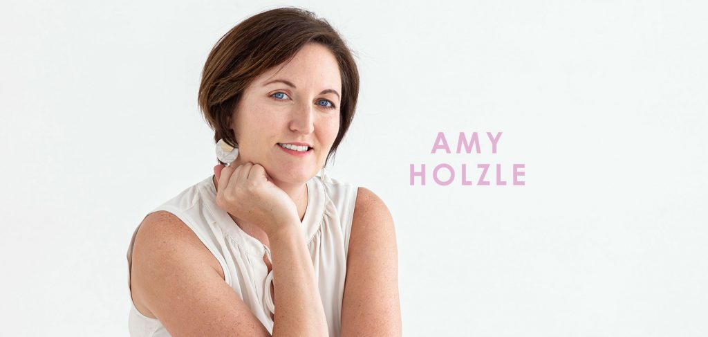 Girl Boss 2020 | Women Changing Plano: Amy Holzle - Plano Magazine