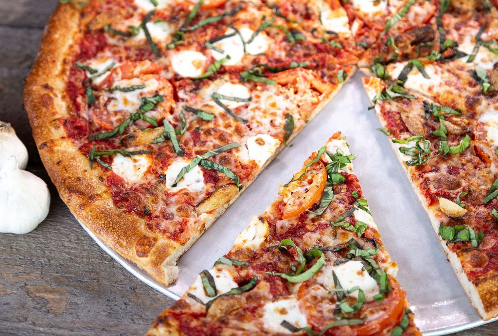 Restaurant Openings Expand Culinary Scene at Grandscape - Plano Magazine