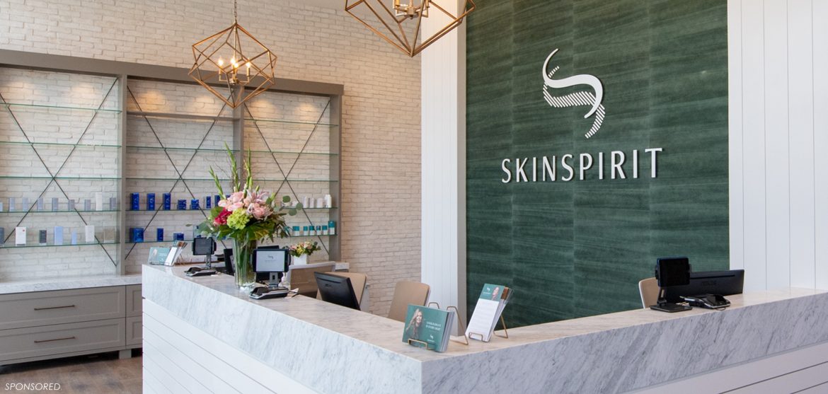 SkinSpirit Medical Spa Celebrates Grand Opening in Plano - Plano Magazine