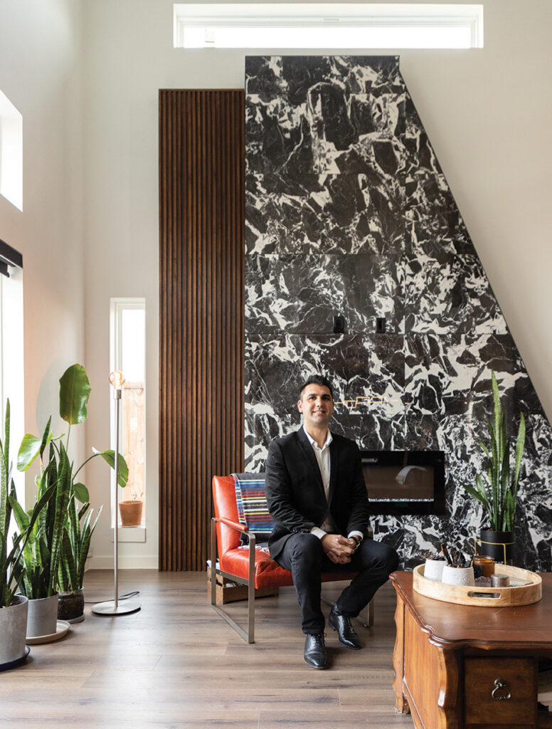 Inside Design: Memar Interiors is a one-stop shop for interior design ...