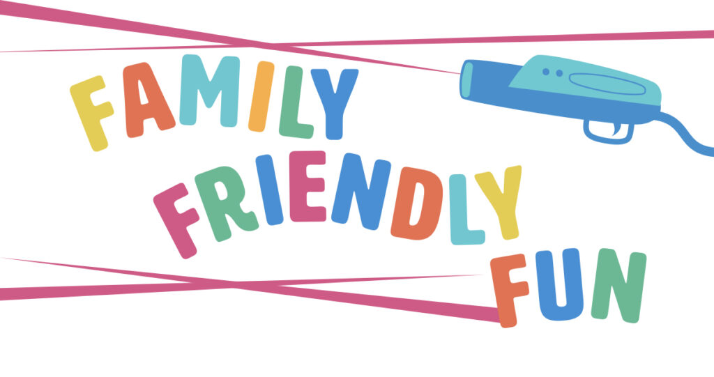 Plano’s newest family activities - Plano Magazine