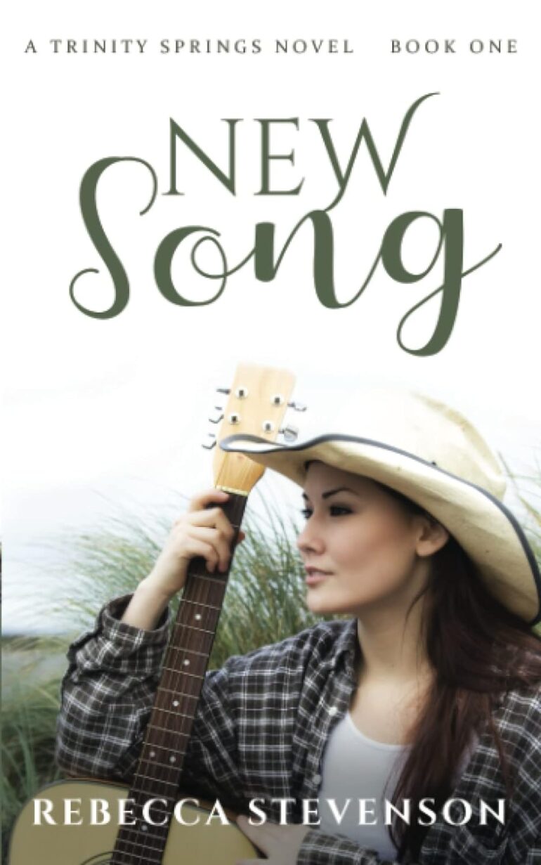 5 books to add to your reading list written by Plano authors - Plano ...