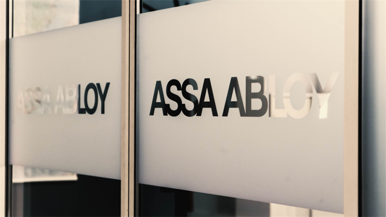 ASSA ABLOY Gobal Solutions moves HQ to Plano from Richardson - Plano ...
