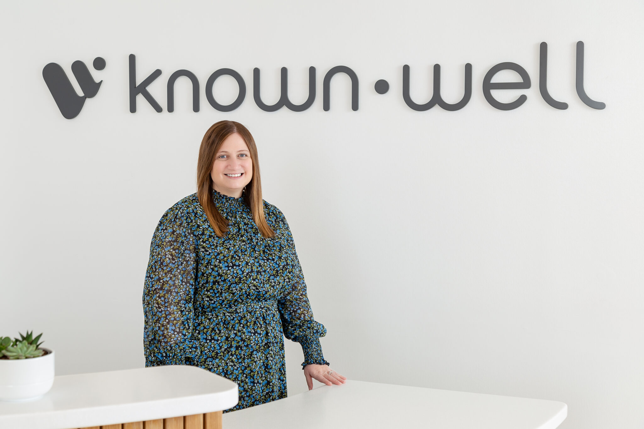 knownwell Health Clinic focuses on weight-inclusive care - Plano Magazine