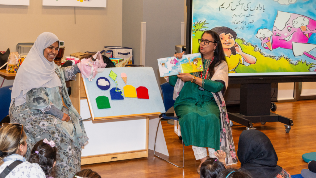 Plano Public Library announces July events - Plano Magazine