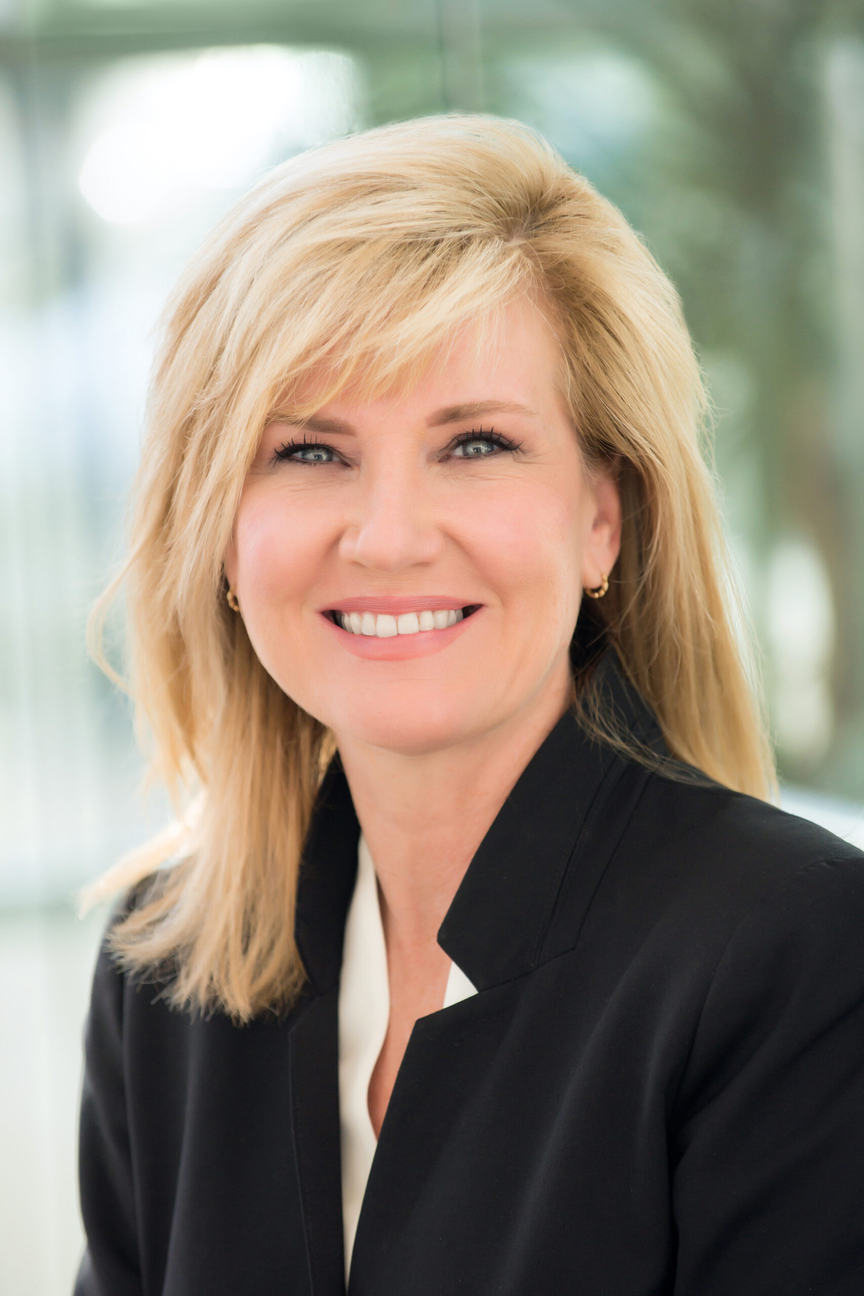 Planoites receive North Texas Commercial Real Estate awards - Plano ...